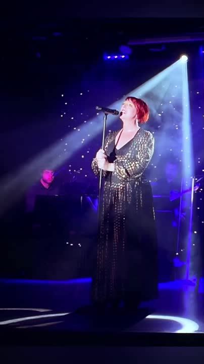 Sonia Selbie On Linkedin Oceaniaregatta Alaska