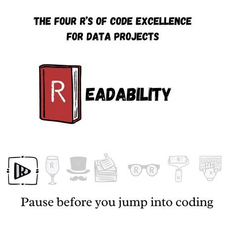 Siavash Yasini On Linkedin Python Datascience Machinelearning