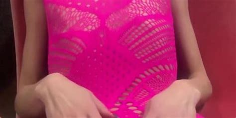 Free Pnp Porn Videos And Sex Movies Tnaflix Com