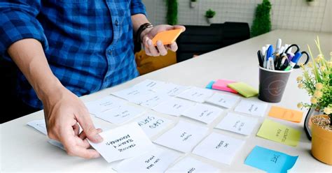 How To Determine App Development Cost