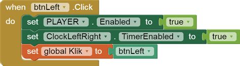 Issue About Image Sprite MIT App Inventor Help MIT App Inventor Community