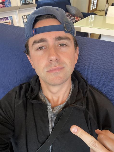 Straight Alpha For Fresh Gaybi Pay Piggies Rgaypaypig