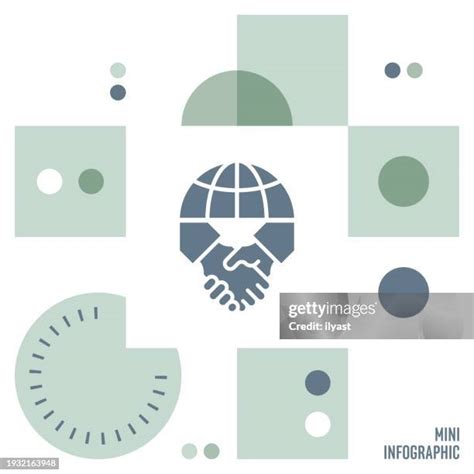 Unity User Interface Photos And Premium High Res Pictures Getty Images