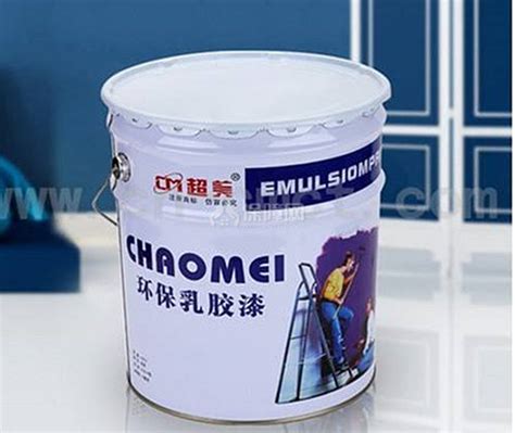 內牆乳膠漆價格 乳膠漆的種類有哪些 愛我窩