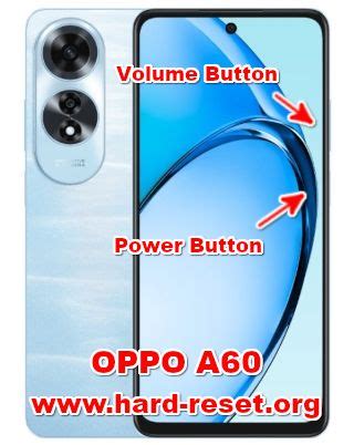 How To Easily Master Format OPPO A With Safety Hard Reset Hard Reset Factory Default