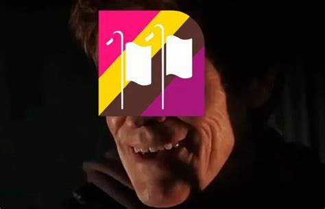 Los Memes Más Divertidos Del Cierre De La Línea 1 Del Metro De La Cdmx