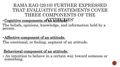 Formulating Evaluative Statementspptx