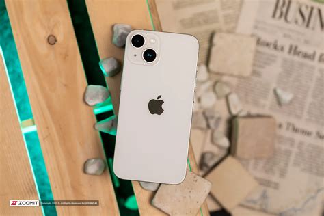 چطور بفهمیم باتری گوشی آیفون تعویض شده است؟