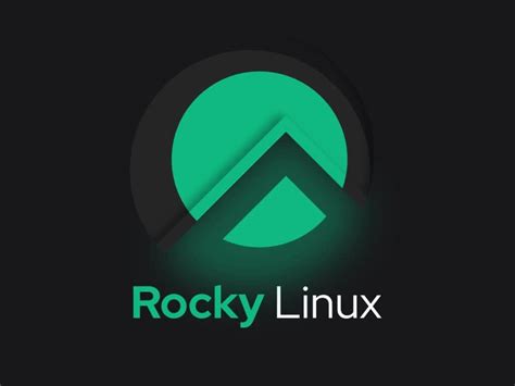 Rocky Linux Confirmed To Remain Fully Compatible With RHEL