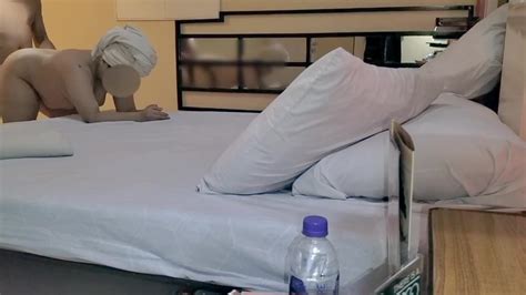 Unang Kita Pa Lang Sogo Hotel Agad Free Sex Video Redtube