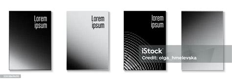 그래픽 텍스처 세트 음악 템플릿 화이트 웨이브 커버 현대 미술과 함께하는 여름 서클 미니멀한 프레임의 젊은 브랜드 비즈니스 화이트와 블랙 플라이어 블랙 그래픽 텍스처 0명에