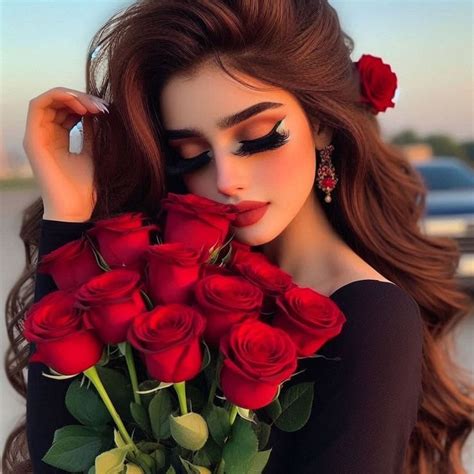 برای داشتن بهترین عکس های انیمه ای فالو یادتان نرود 😊💗 استوری ها ره حتما دنبال کنید انیمه