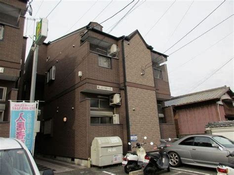 福岡市西区周船寺3丁目：物件情報 福岡県福岡市西区／ホームメイト