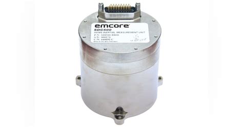 Mems Inertial Measurement Unit Imu Tactical Grade Military Aerospace