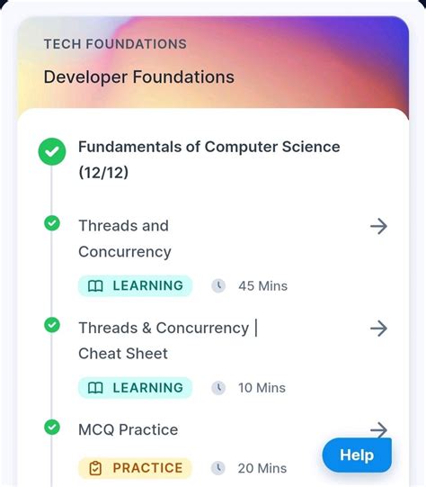 Venkat Kollu On Linkedin 150daysofcodechallenge Nxtwave Nxtwave