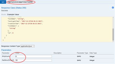 asp core iis发布后put、delete请求错误405 0 method not allowed iis 405
