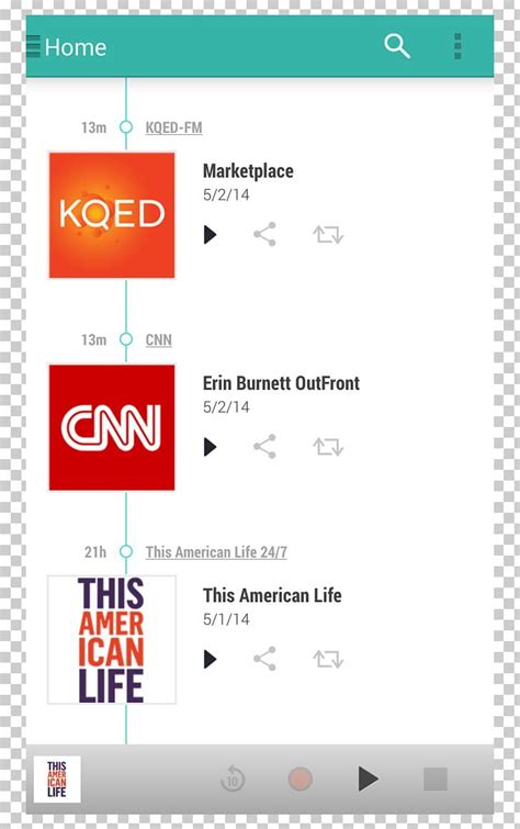 Internet Radio Tunein Android Png Clipart Android Area Brand