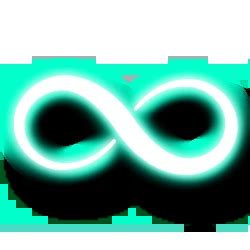 Eternum Eternumvn Wiki Fandom