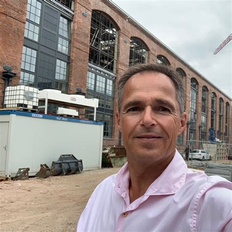 Michael Leitz Experte Kapitalanlagevertrieb Denkmal Estador Gmbh Xing