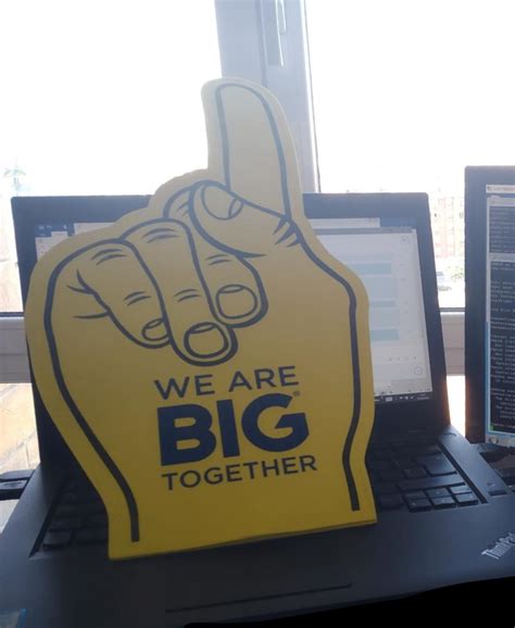 Another Successfull Exadata Patching Cycle Isolated At Home But