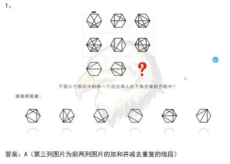 腾讯秋招笔试资料；安永2023秋招冲刺大礼包 知乎