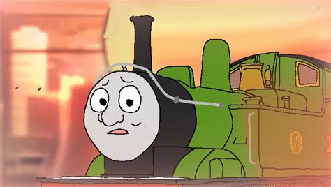 Oliver And Toad With Mizu5d By Theanimereturn2010 On Deviantart