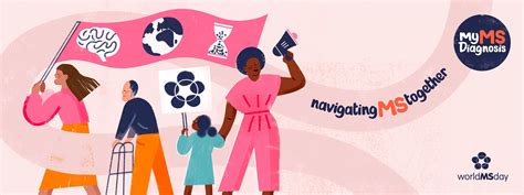 Eesti Sclerosis Multiplexi Ühingute Liit