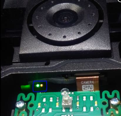 Factory Reset How To Do Factory Reset On 2N IP Intercoms FAQ Intercoms Private