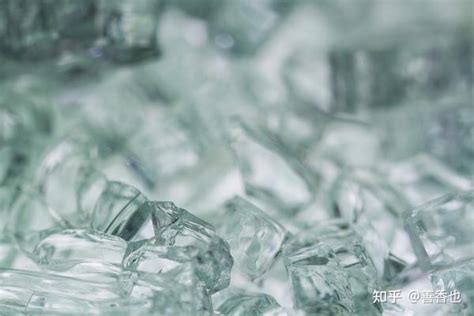 这道简单的算术题可以让人瞬间清醒 知乎