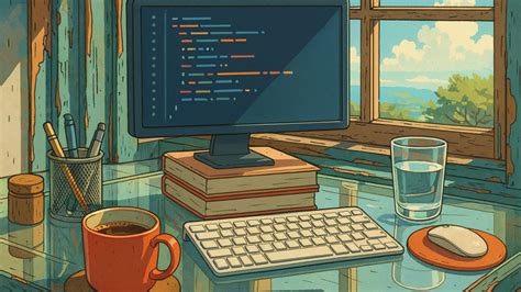 My 5 Most Valuable Vibe Coding Prompts