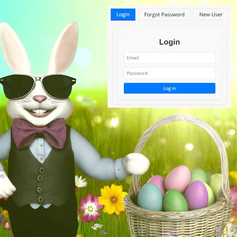 Add Authentication To Your Sitecore Site Using Auth0 With Nextjs Visions In Code