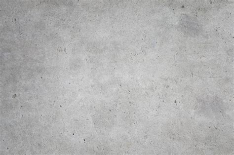 concrete floor background flooring tips