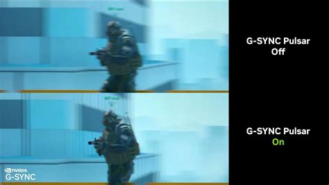 Monitor Glossary Your Ultimate Guide To Understanding Monitor Terms Arzopa