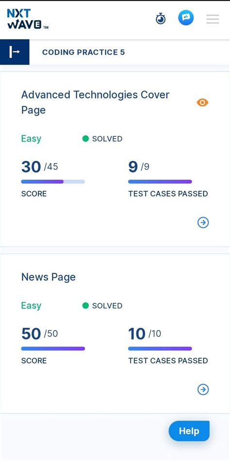 Devika Gorle On Linkedin Nxtwave Programmingchallenge Programmer Ccbp 50daysofcodechallenge