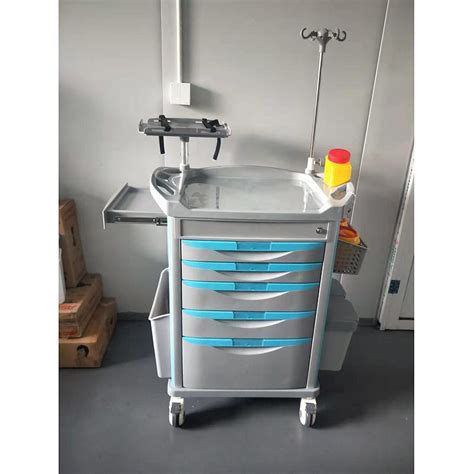 Crash Cart Crash Cart Manufacturer And Supplier