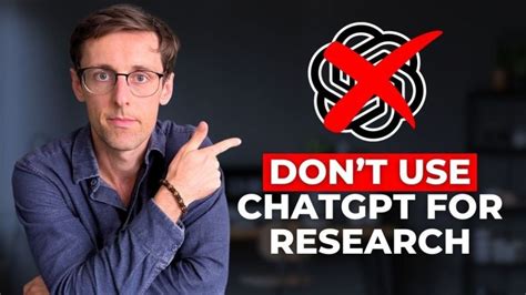 5 Unbelievably Ai Tools Better Than Chatgpt For Research In 2025