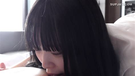 Fc2 Ppv 3270297 Waking Up Yuna Eporner