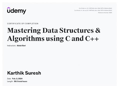 Abdul Bari Dsa Certi Pdf