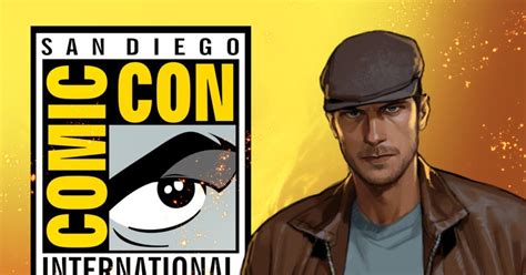 Russian Publisher Bubble Comics Causes Outrage At San Diego Comic Con