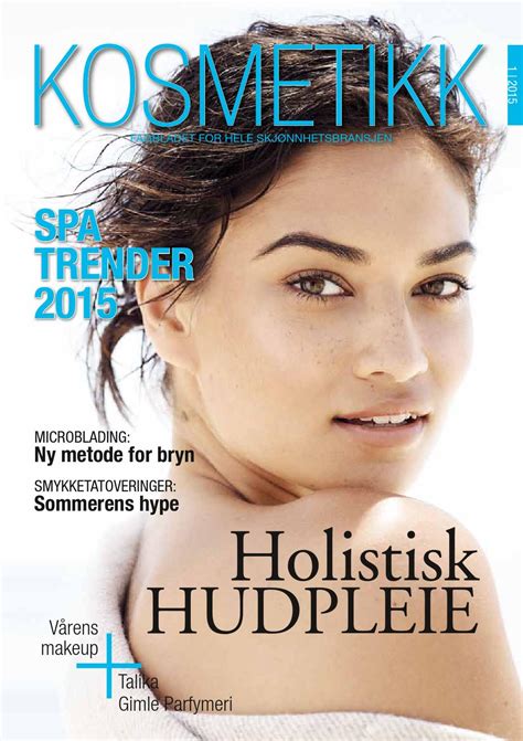 Karen Taules Instagram Twitter And Facebook On Idcrawl