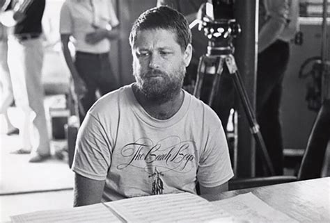 1970s — Brian Wilson