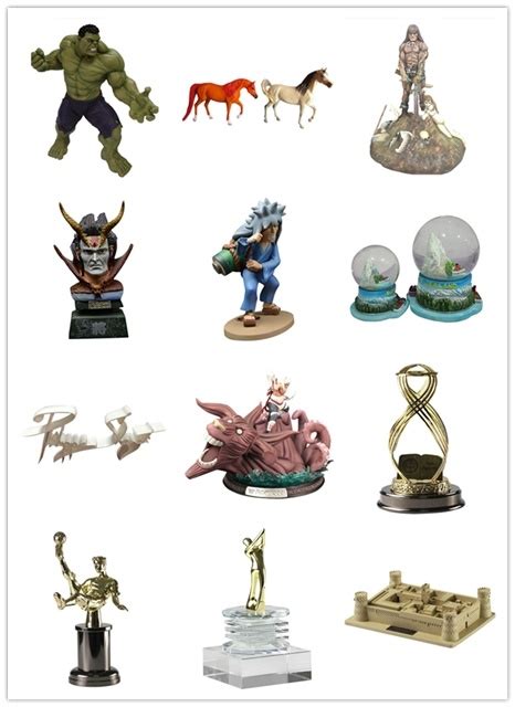 Custom Resin Anime Sex Figure For High Details China Anime And Sex Figure Price