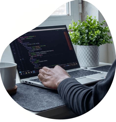 Hire Angularjs Developer Hire Dedicated Angular Developer