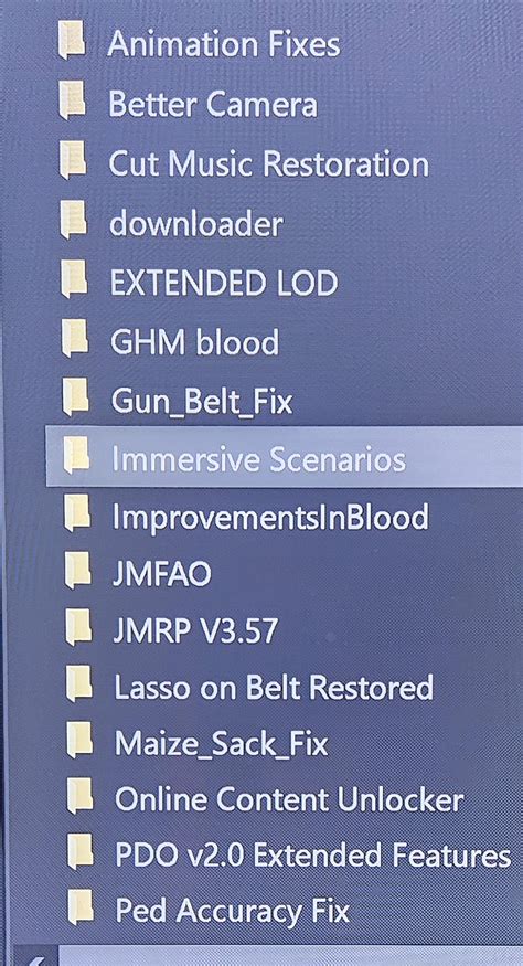 Getting An Fffffff Error Upon Attempting To Load Into Story Mode R