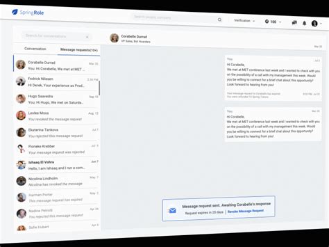 Decentralized App Designs Themes Templates And Downloadable Graphic Elements On Dribbble