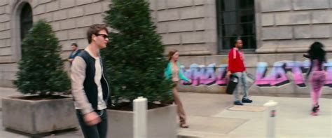 Babby Drivver 2017 Mov Vie Eporner