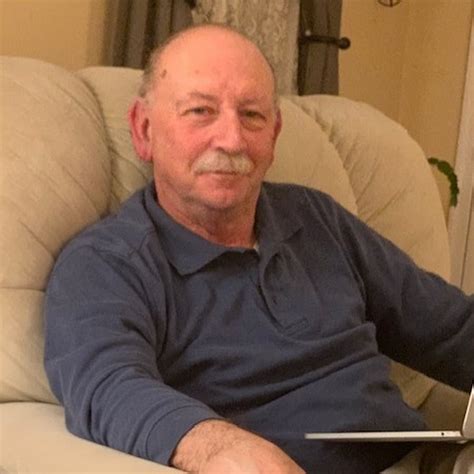 Tim Blessing Youtube