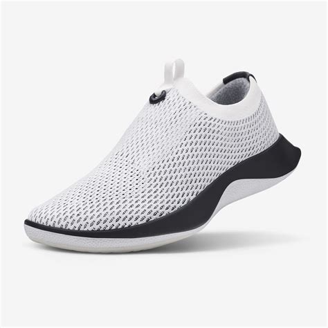 Allbirds Tree Dasher Relay