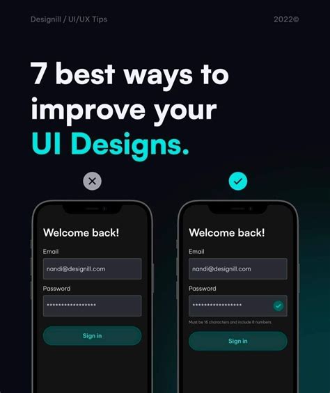 Waqas Ahmad 🥇 Uiux Designer On Linkedin Ui Uidesign Uiux Uiuxdesign Uidesigner