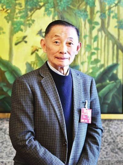 京剧表演艺术家梅葆玖将民族戏曲之根代代传承 千龙网中国首都网